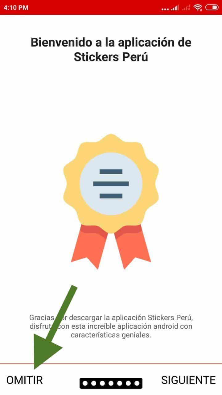 Stickers de Laura Bozzo para Whatsapp 》Nuevo Pack